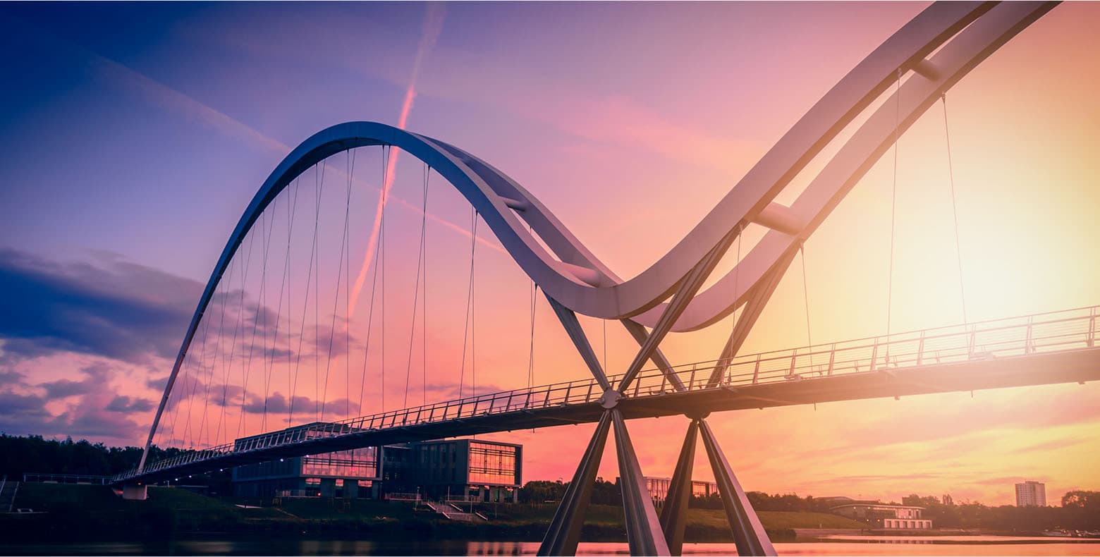 Welcome to Horizon Sales & Lettings | Horizon Sales and Lettings