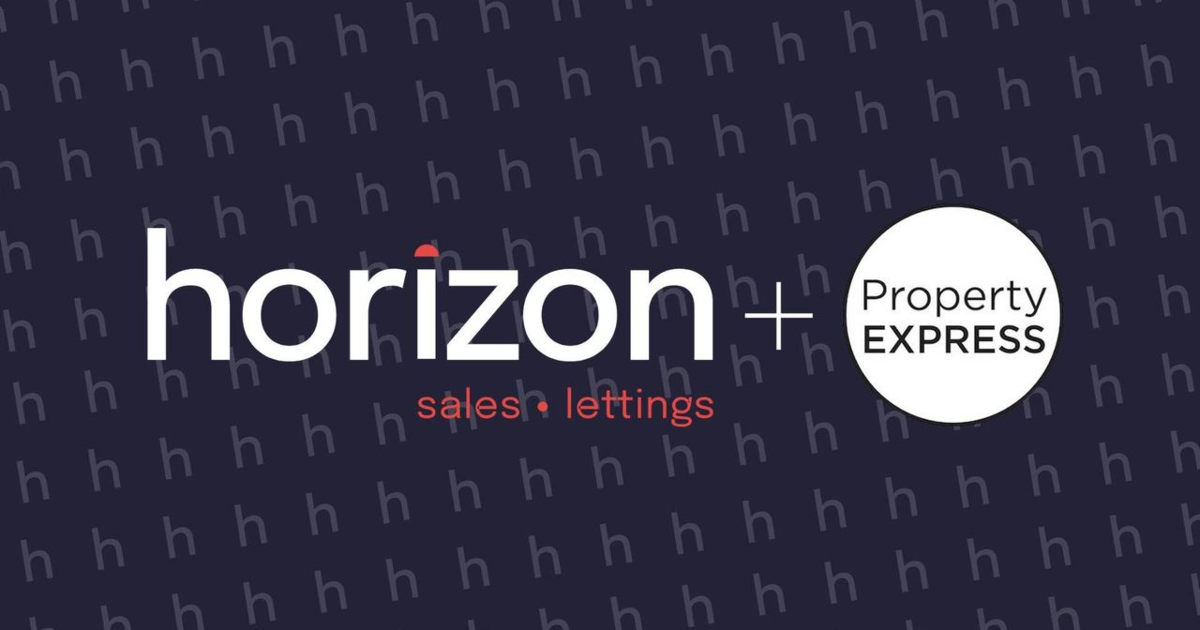 Exciting News from Horizon Property Group! | Horizon Sales and Lettings